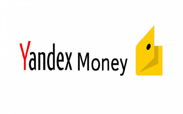 Yandex.Money(یاندکس مانی) و هر آنچه باید دانست - اول پرداخت