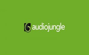 وب سایت AudioJungle و کسب درآمد دلاری - اول پرداخت