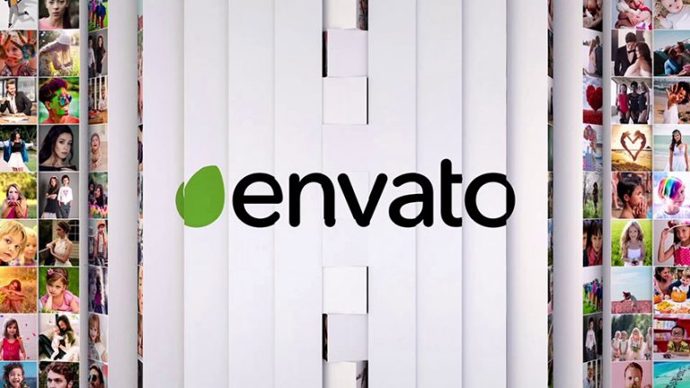 معرفی سایت Envato | زیر مجموعه ها و خدمات آن - اول پرداخت