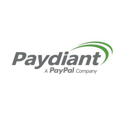 شرکت های زیر مجموعه پی پال (Paypal) را با جزییات آن بشناسید - اول پرداخت