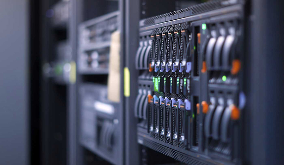 Virtual Dedicated Server یا VDS چیست ؟ تفاوت VPN و VDS - اول پرداخت