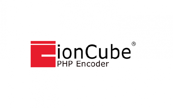 روش رمزنگاری کد های PHP با برنامه‌ی ionCube PHP Encoder - اول پرداخت