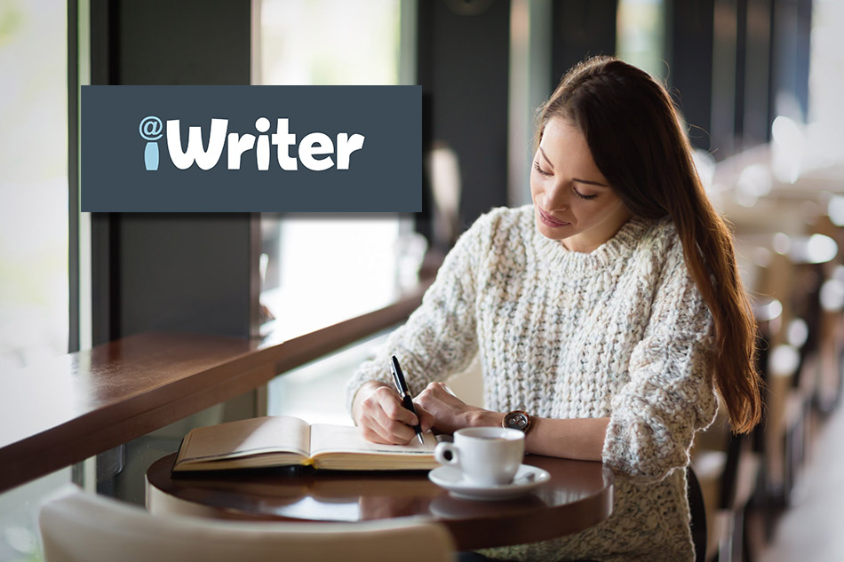 کسب درآمد ارزی از سایت iWriter | راهی برای درآمد دلاری از راه نوشتن ...