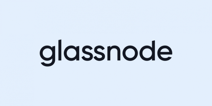 پرداخت در سایت glassnode | خرید از glassnode (گلس‌ نود) - اول پرداخت