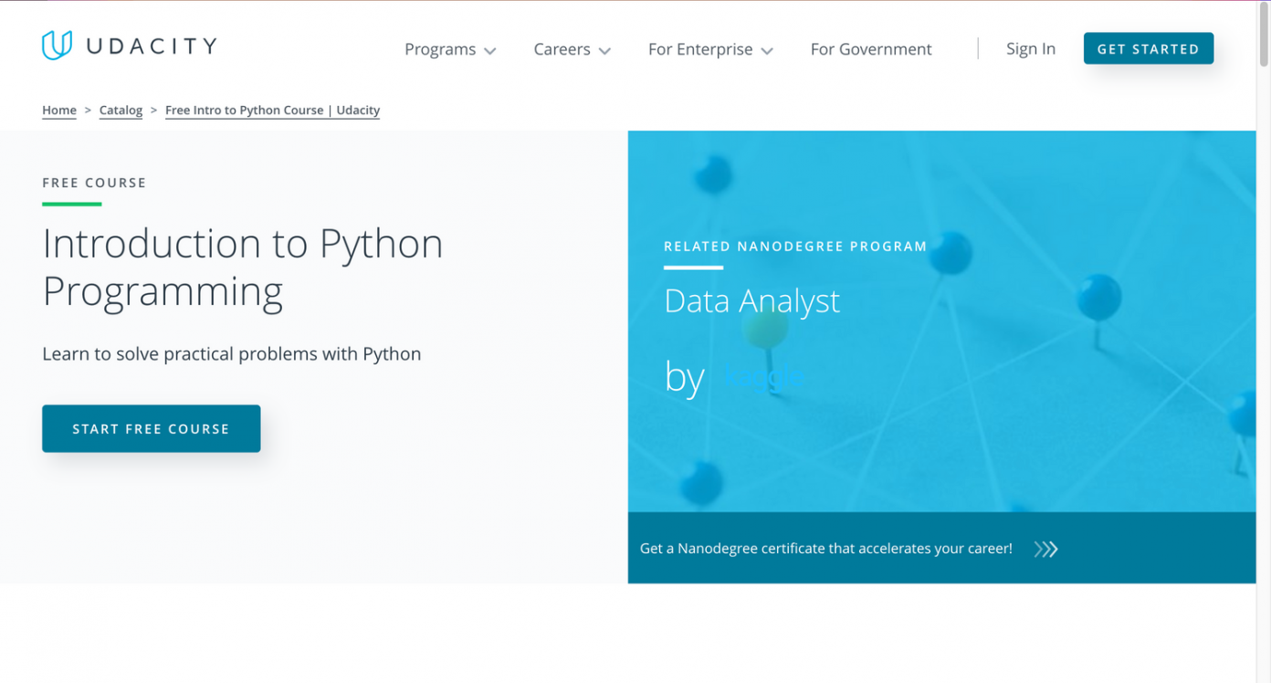 11 دوره آنلاین رایگان برنامه نویسی - اول پرداخت