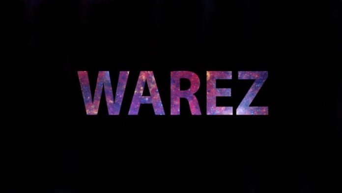 خرید هاست warez | پرداخت سرور هاست warez - اول پرداخت