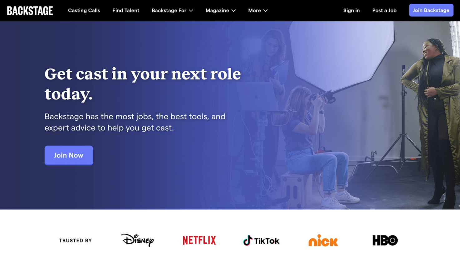 بهترین وب سایت های فریلنسری برای ویرایش ویدیو - اول پرداخت