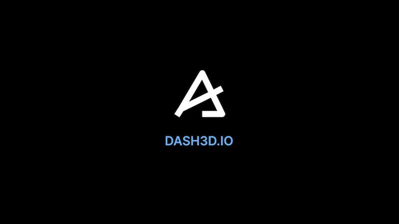 بررسی سایت Polygonflow: ابزار Dash برای ساخت جهان‌ سه‌بعدی در Unreal ...